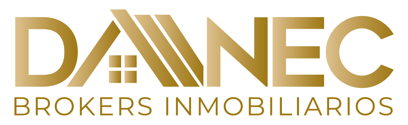 Inicio - Danec Brokers Inmobiliarios