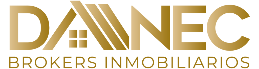 Inicio - Danec Brokers Inmobiliarios